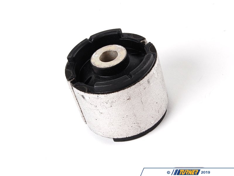 33326770817 - Genuine BMW Rear Trailing Arm Bushing - 33326770817 ...