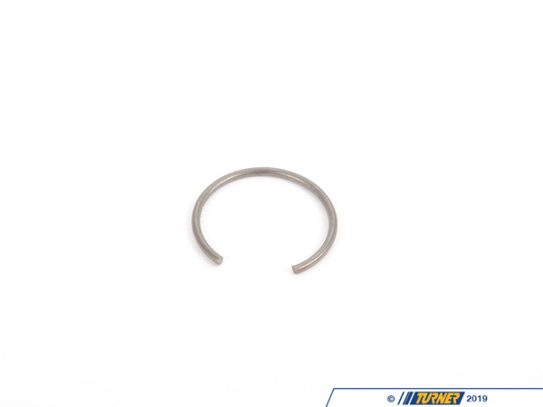11258606459 - Genuine BMW Piston | Turner Motorsport