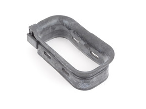 13718622986 - Genuine BMW Intake Manifold, Front | Turner Motorsport