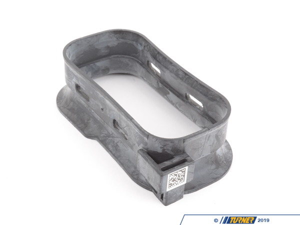13718622986 - Genuine BMW Intake Manifold, Front | Turner Motorsport