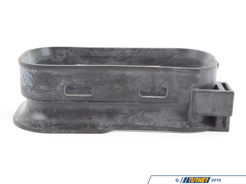 13718622986 - Genuine BMW Intake Manifold, Front | Turner Motorsport