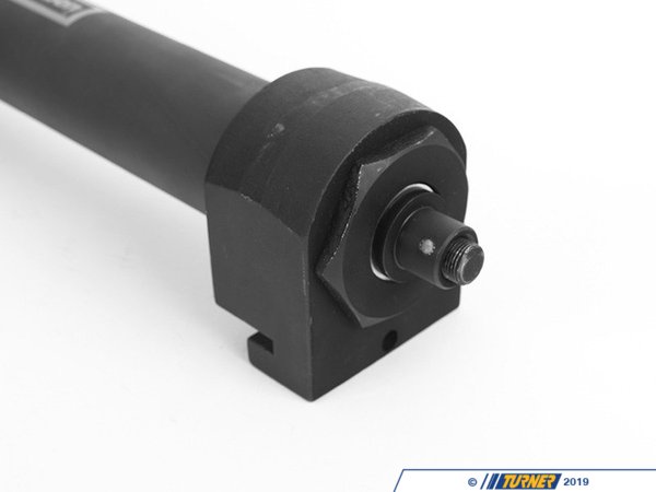 013845sch01A - Schwaben Strut Spring Compressor Set | Turner Motorsport