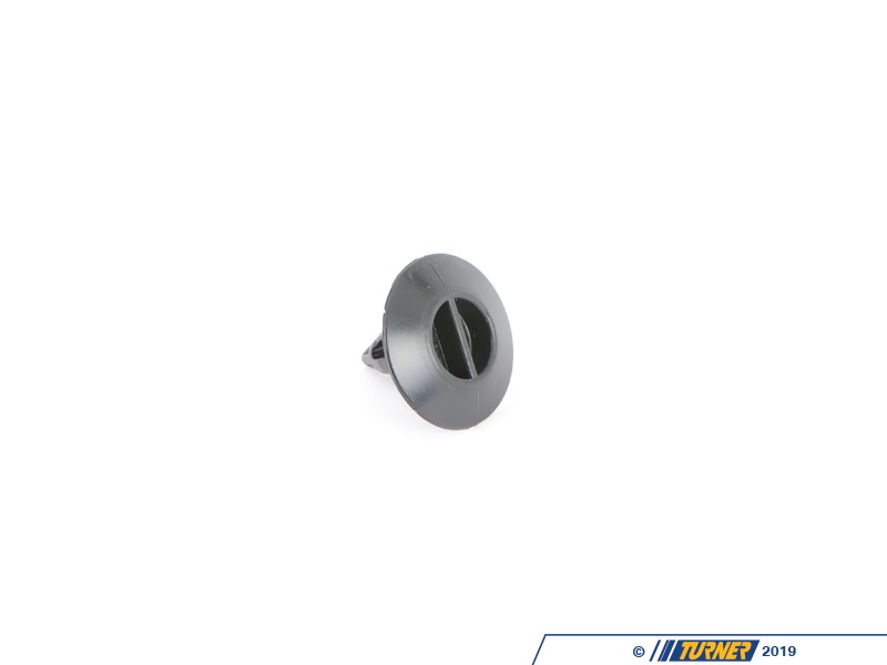 51777171003 - CLIP | Turner Motorsport