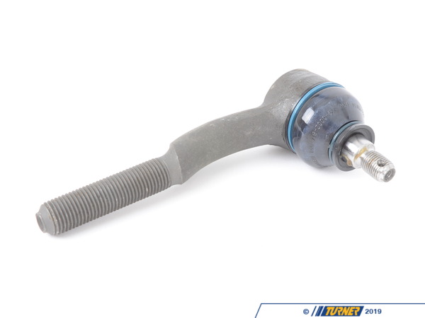 32211114844 - Ball Joint 32211114844 | Turner Motorsport