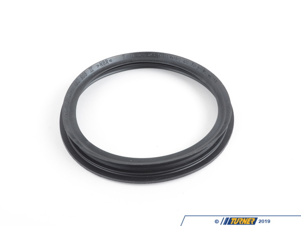 16141182905 - RUBBER SEAL | Turner Motorsport