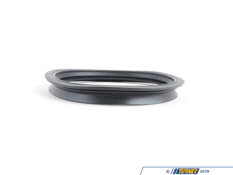 16141182905 - RUBBER SEAL | Turner Motorsport