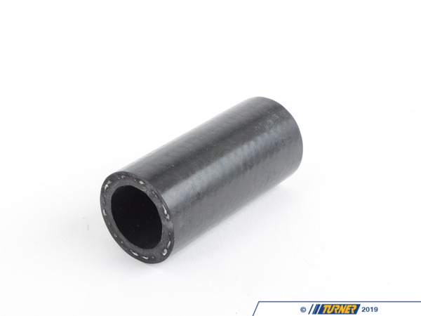 11427795976 - Genuine BMW Hose - 11427795976 - E70 X5,E90 | Turner ...