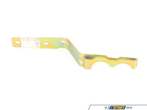 18321728313 - Exhaust Support - E34 | Turner Motorsport