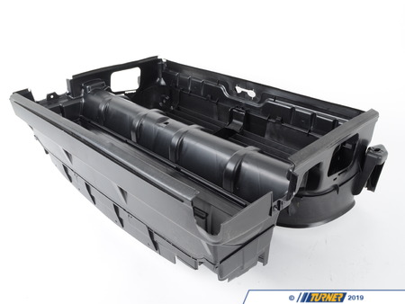 51747224660 - Genuine BMW Air Duct - 51747224660 - F01 | Turner Motorsport