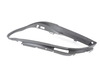 63117225237 - Genuine BMW Gasket, Headlight, Left - 63117225237 - F01 ...