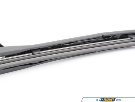 61610039697 - Genuine BMW wiper blade set - F86, F15, F85, F16 | Turner ...