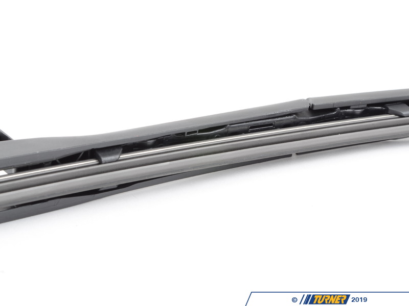 61610039697 - Genuine BMW wiper blade set - F86, F15, F85, F16 | Turner ...