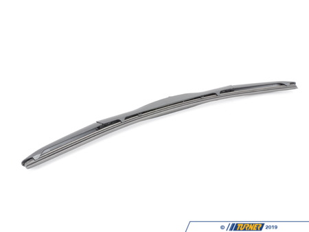 61610039697 - Genuine BMW wiper blade set - F86, F15, F85, F16 | Turner ...