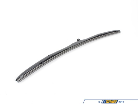 61610039697 - Genuine BMW wiper blade set - F86, F15, F85, F16 | Turner ...