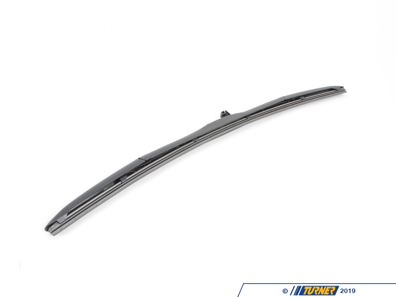 61610039697 - Genuine BMW wiper blade set - F86, F15, F85, F16 | Turner ...