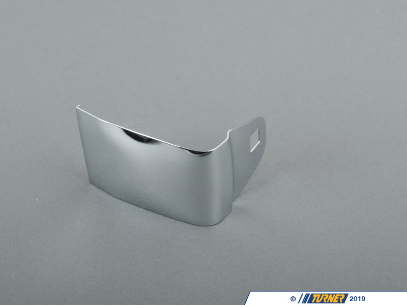 51121888284 - Genuine BMW Rear Trim Cover, Right - 51121888284 - E30 ...