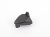 51217292575 - Genuine BMW Cover For Grip, Lower Left - 51217292575 ...