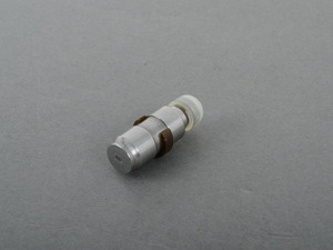 11337548690 - Genuine BMW Intake Hydraulic Tappet | Turner Motorsport