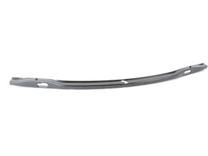 51117067744 - Mount - Bumper - Front - Lower - F01, F02, F06, F12, F13 ...