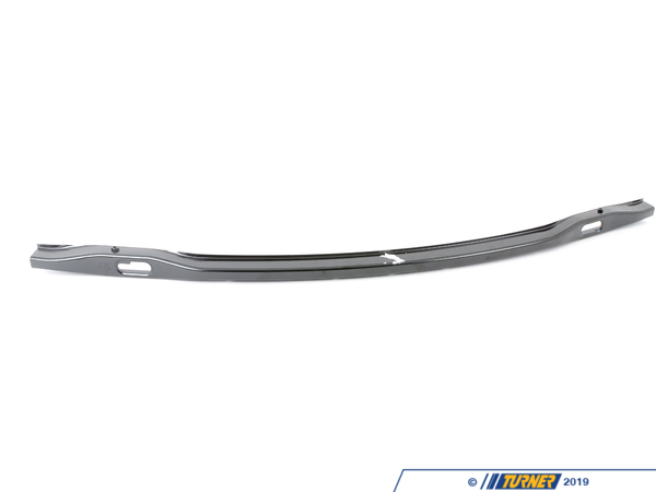 51117067744 - Mount - Bumper - Front - Lower - F01, F02, F06, F12, F13 ...