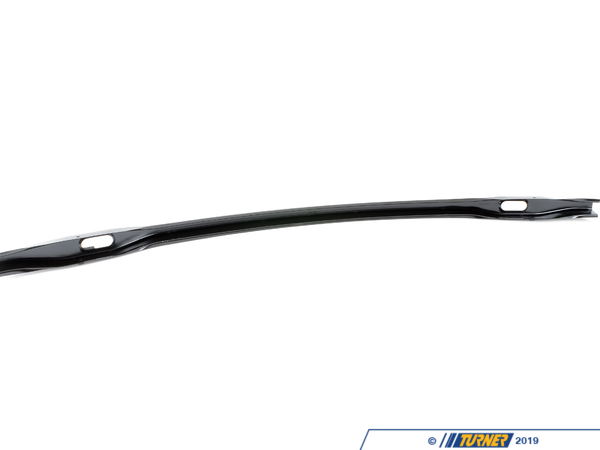 51117067744 - Mount - Bumper - Front - Lower - F01, F02, F06, F12, F13 ...