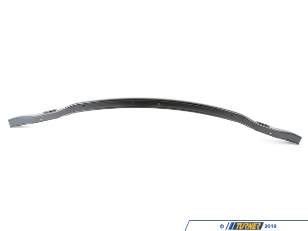 51117067744 - Mount - Bumper - Front - Lower - F01, F02, F06, F12, F13 ...