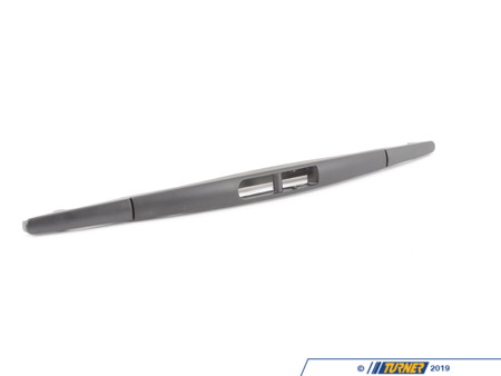 61627294429 - Rear Wiper Blade - F15 X5 | Turner Motorsport