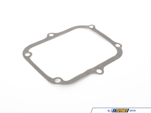 33101203002 - Genuine BMW Gasket Set - E21 320i 2002tii 2002 1602 ...