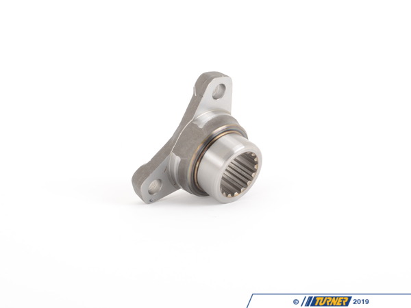 23211228298 - Genuine BMW Output Shaft Flange - E30 325i 325is | Turner ...
