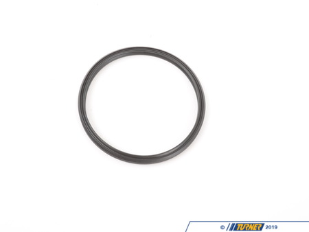 13718642146 - Genuine BMW Gasket Ring - 13718642146 | Turner Motorsport