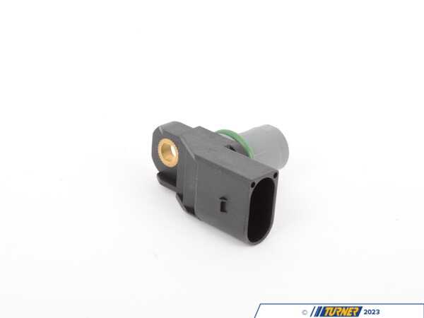 13627796054 - Exhaust Camshaft Position Sensor - Priced Each | Turner ...