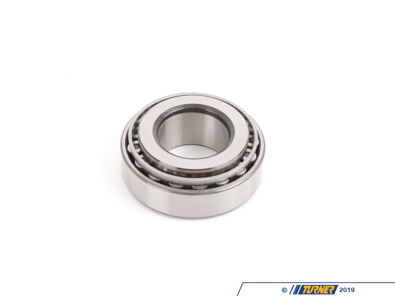 31211119571 - BEARING | Turner Motorsport