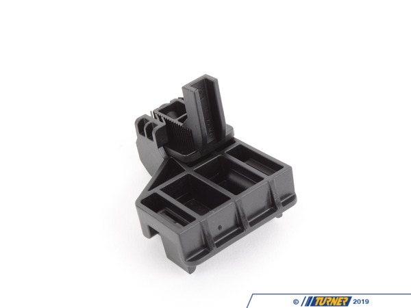 51647273392 - Genuine BMW Support, Air Duct - 51647273392 - F01 ...