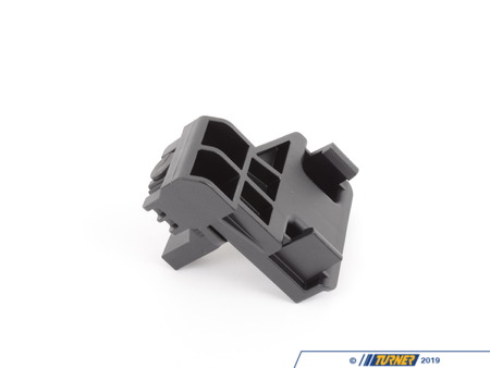 51647273392 - Genuine BMW Support, Air Duct - 51647273392 - F01 ...