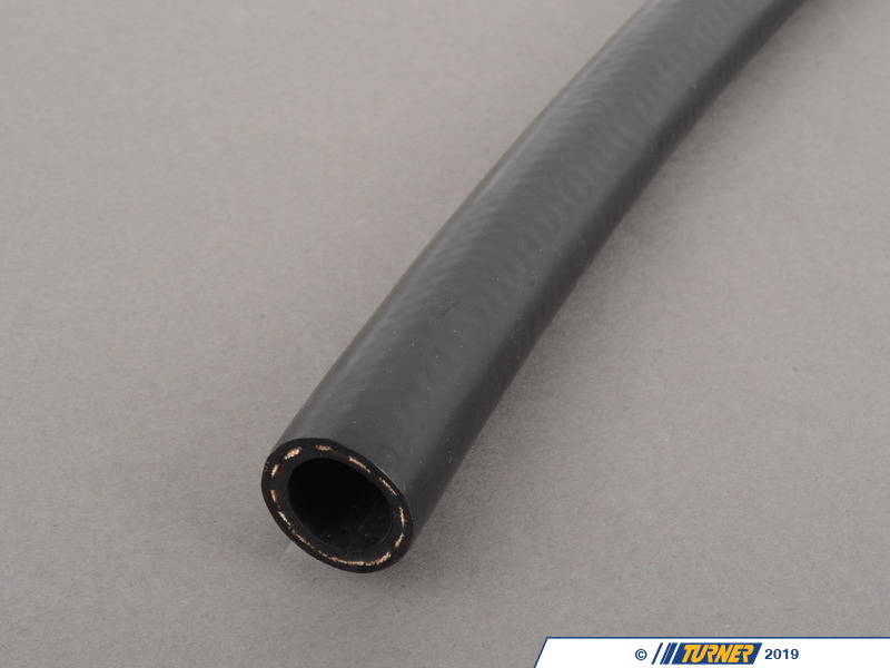 32411131744 - Genuine BMW Intake Manifold - 32411131744 | Turner Motorsport