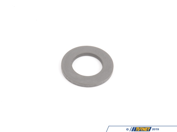 07119931093 - Genuine BMW Washer - 07119931093 - E34 | Turner Motorsport