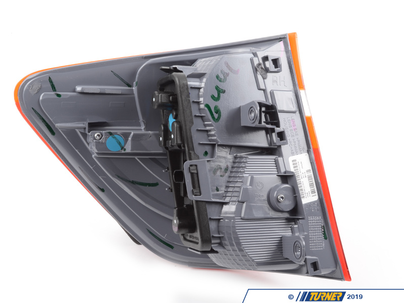 63217217312 - X3 Euro Tail Light - Right | Turner Motorsport