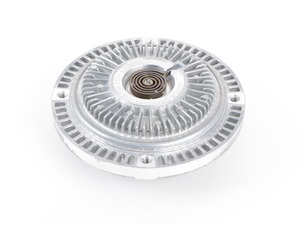 11521723918 - Genuine BMW Radiator Fan Clutch | Turner Motorsport