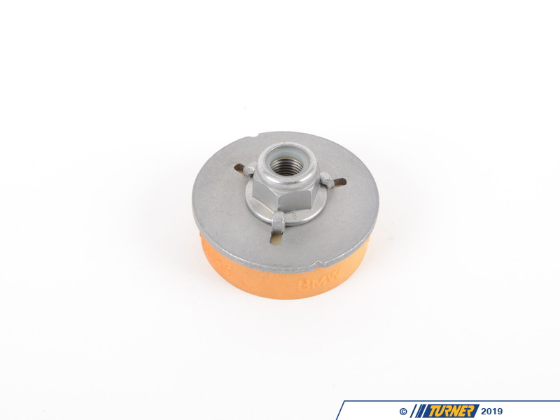 33526764415 - Genuine BMW Guide Support, Upper Part - 33526764415 ...