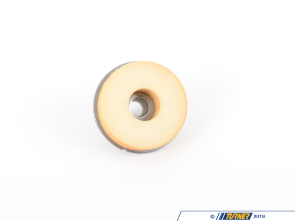 33526764415 - Genuine BMW Guide Support, Upper Part - 33526764415 ...