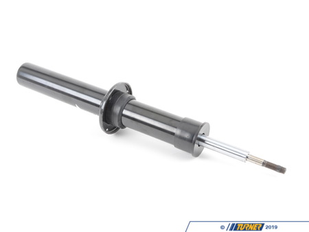 31326781918 - Genuine BMW Front Strut - E70 X5 xDrive35d xDrive35i ...