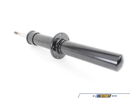 31326781918 - Genuine BMW Front Strut - E70 X5 xDrive35d xDrive35i ...
