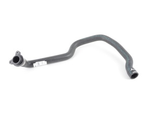 BMW Coolant & Radiator Hoses for BMW X Series E70 (2007-2013) | Turner ...