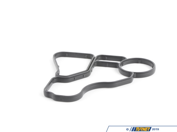 N54 Oil Filter Housing Gasket