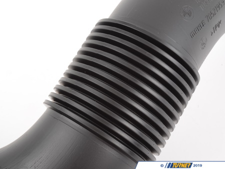 13717616933 - Genuine BMW Rubber Boot - 13717616933 - F25,F26 | Turner ...