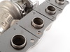 11657648913 - Genuine BMW At-Turbo Charger | Turner Motorsport