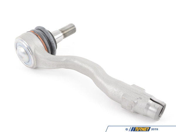32106787472 - Genuine BMW Tie Rod - 32106787472 - F25,F26 | Turner ...