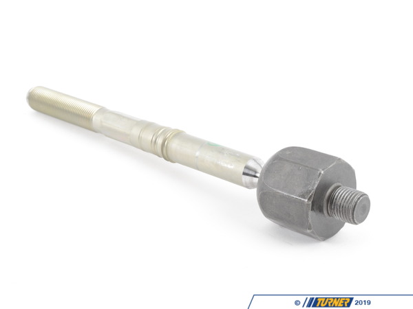 32106787472 - Genuine BMW Tie Rod - 32106787472 - F25,F26 | Turner ...