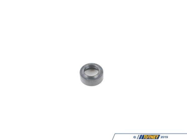 24101218852 - Shaft Seal 24101218852 | Turner Motorsport