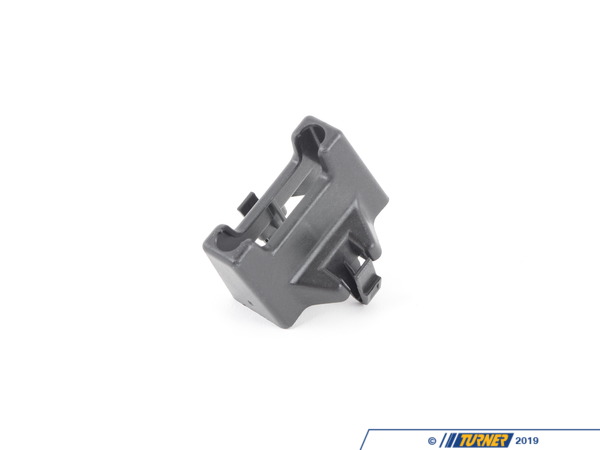 51237244880 - Genuine BMW Twist Protection - 51237244880 - F25,F26 ...